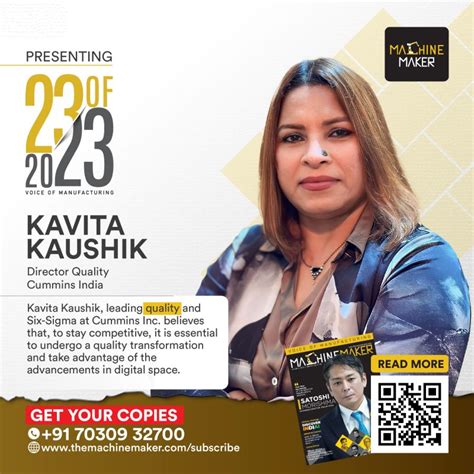 Transformation Sixsigma Quality Digital Achievements Globalleadership 23voicesof2023