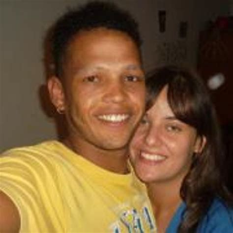 Stream Jozimar Jozi 1 Music Listen To Songs Albums Playlists For Free On Soundcloud