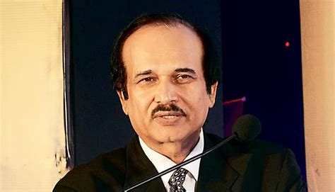 We Want To Use Ai To Bring In Cognitive Computing Capabilities Dr Rajesh Narang Cto Gem