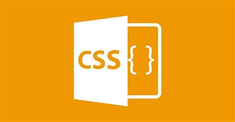 使用 Css 实现文本溢出省略号显示 知乎