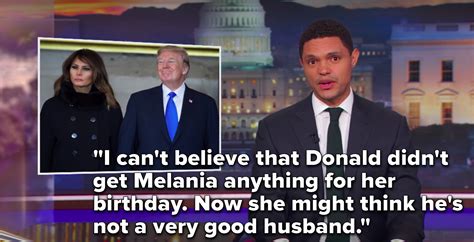 Of Trevor Noah S Best Jokes On The Daily Show