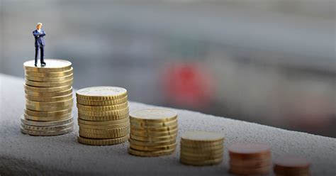Trabalho em uma em uma empresa que presta serviços a um Banco Tenho direito a jornada reduzida