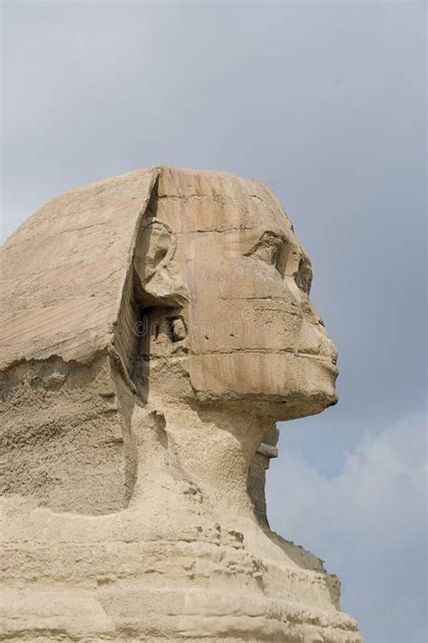 The Sphinx Head Stock Image Image Of Egypt Heritage 7924179 The Sphinx Head Stock Image Image Of Egypt Heritage 7924179