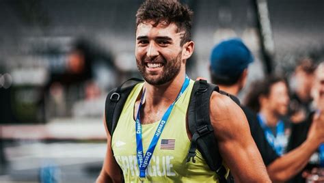 James Sprague Wins The 2024 Crossfit Games Boxrox