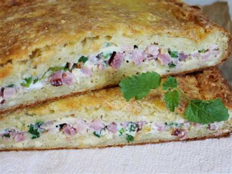 ПП шарлотка с яблоками и творогом — рецепт с фото пошагово Как
