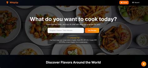 Reactjs Ai Tailwindcss Webdev Gemini Multilingual Japnoor Singh
