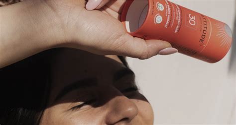 6 Tips To Prevent Dry Skin During Winter Attitude Attitude Usa
