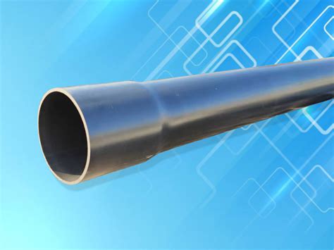 上海贝思特管业有限公司 官网