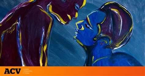 Estas son las posturas más famosas del Kamasutra explorando la pasión y la intimidad