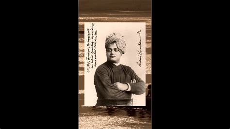 Vivekananda Youtube