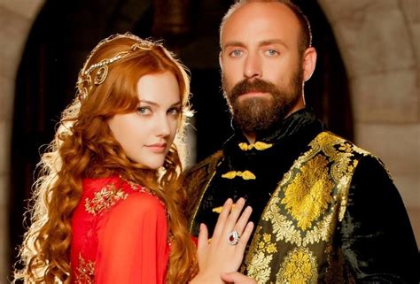 Kdo Je Kdo Sulejman VeliČastni Infomiks