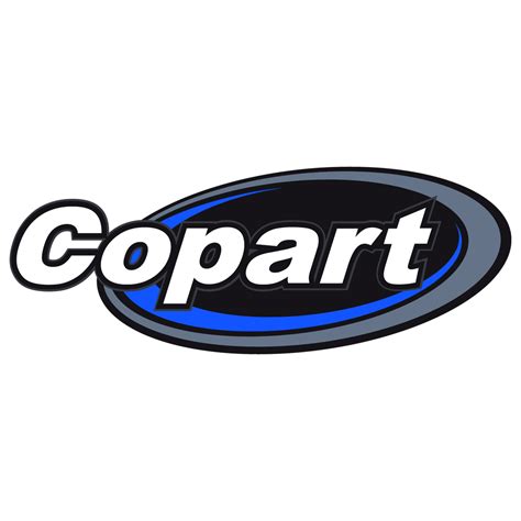 Copart Auto Auctions Guide Dealer 101®