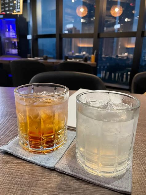 泓居酒屋的相片 香港尖沙咀 Openrice 香港開飯喇