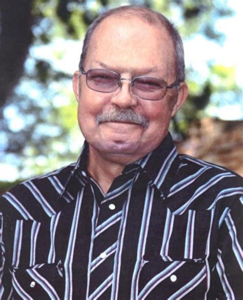 Donnie Durrett Obituary Amarillo Tx