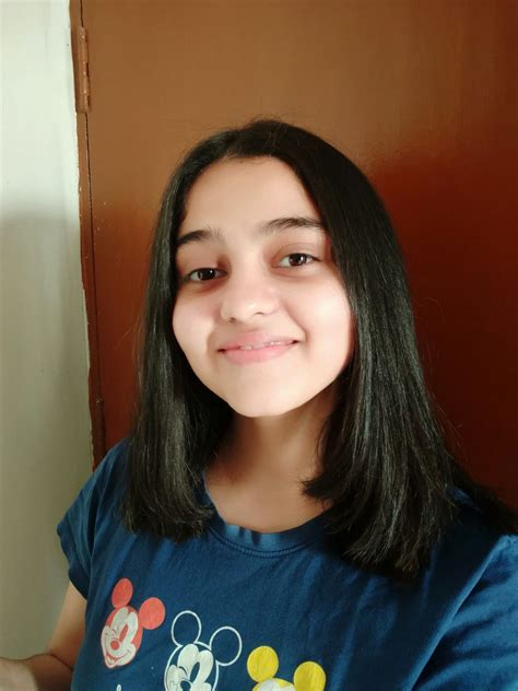 Anamika Kumar Author At Pratisandhi