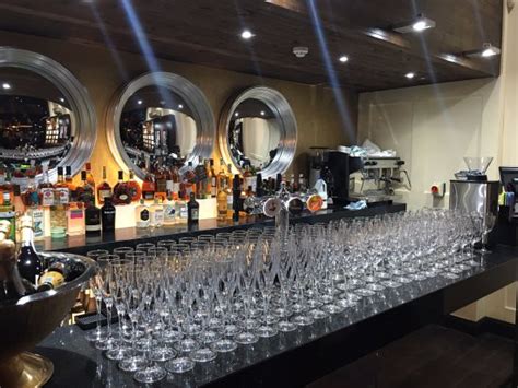 Tapasya At Marina Kingston Upon Hull Restaurant Reviews Photos