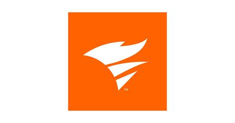 Solarwinds Desktop App For Mac Windows Pc Webcatalog