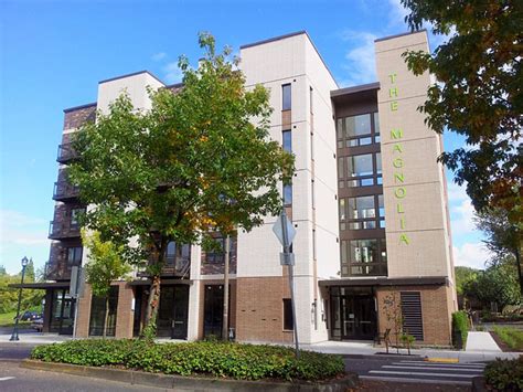 Innovative Housing Inc Housing Ihis Portland Properties