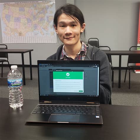 Meet The Future Dr Class 101 West St Louis County Mo Facebook