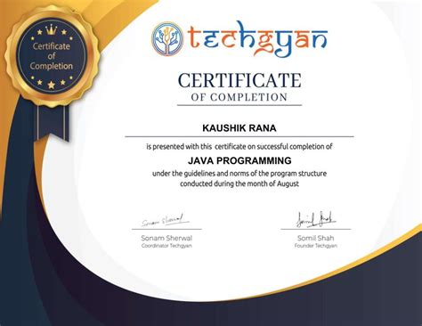 Kaushik Rana On Linkedin Javaprogramming Javadevelopment Java8