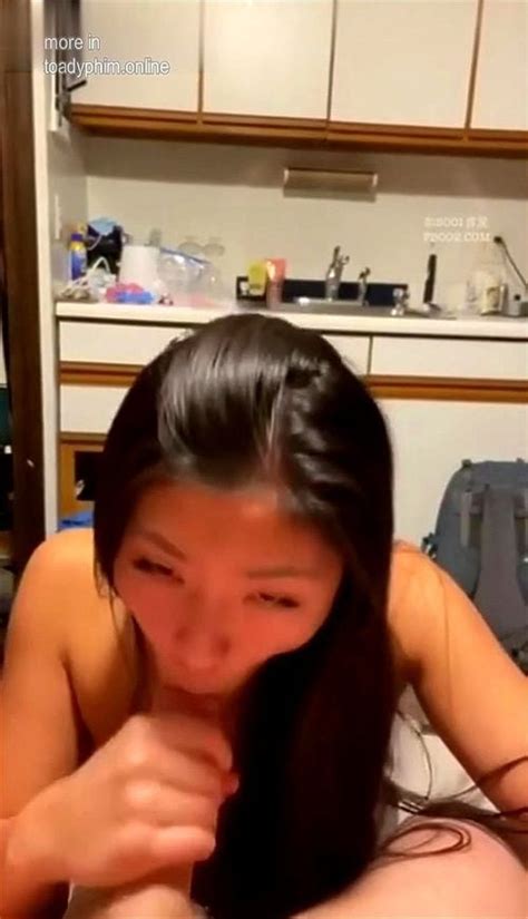 Watch 국제커플 살 송미란 백인남친 홈메이드유출 Korean Korean Bj Korean Girl Porn SpankBang