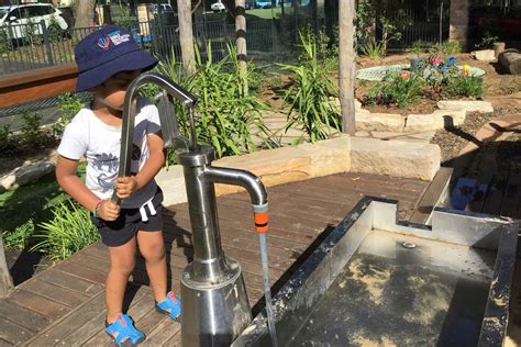 How Inquiry Based Learning Shapes Tomorrows Leaders