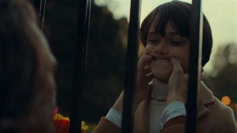 Shocking Joker Theory Says Hes The Illegitimate Son Of Thomas Wayne