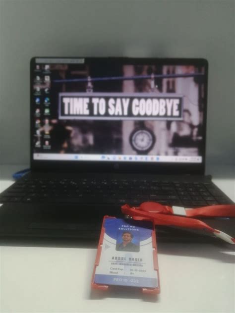 Raqib Khan On Linkedin As Many Of You Know 19th January 2024 Was My Last Day At Promd Solutions …