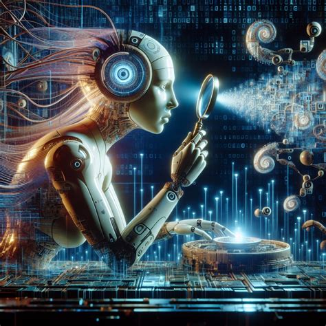 Demystifying Ai Text Can We Tell If Its Written By A Bot Or A Human