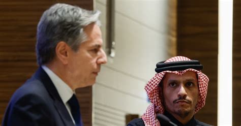 ဗွီအိုအေမြန်မာနံနက်ခင်း ဇန်နဝါရီ ၈၊ ၂၀၂၄