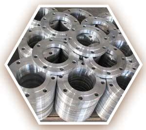 ASTM A F Flange And Stainless Steel H Socket Weld Flanges