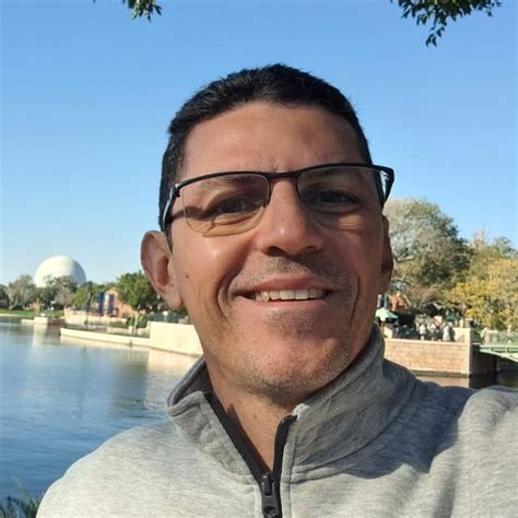Luciano Pires Lucianovianapires • Threads Say More
