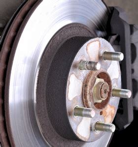 D & D BRAKES - Updated July 2025 - 40 Photos & 327 Reviews - 10538 ...