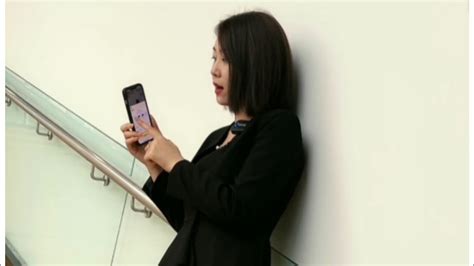 直播卖车 Live Selling ｜2023年5月21日 新乡比亚迪长腿美女站的腿都酸了 Youtube