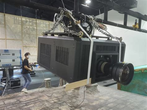 렌탈사례 서울부천인천 빔프로젝터 전문 Eanit빔플