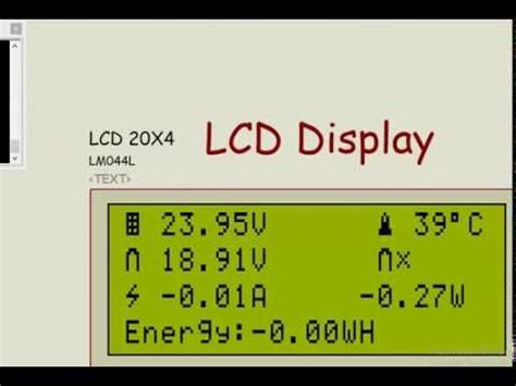 Arduino Base Mppt Artofit