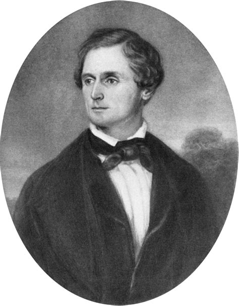 Filejefferson Davis Miniature2png Wikipedia