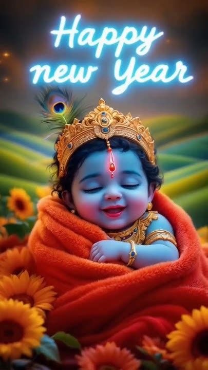 💕💕🙏🙏⚘️⚘️🔱🔱 ️🎊🎊🎊krishnastatus Bhaktistatus Youtubeshorts Viralvideo