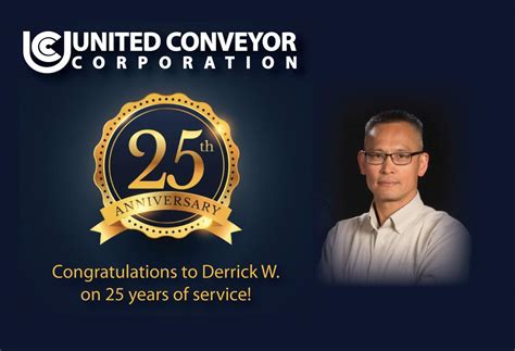 Ucc Environmental On Linkedin Congratulations Ucc Values People