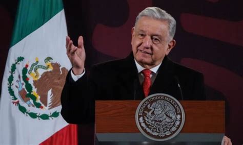 ¿por Qué Dura Menos Y Cuándo Acaba El Sexenio De Amlo Al Contacto