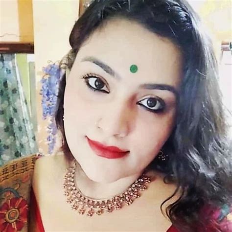 Aiswarya Kartha Aiswarya Kartha Threads Say More