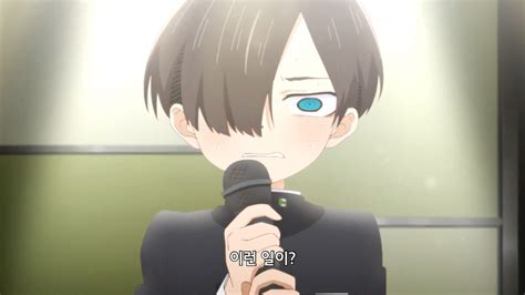 OpenGL Xcode에서 OpenGL