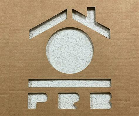 Render Renovation Homebuilding Prb Systems Ltd