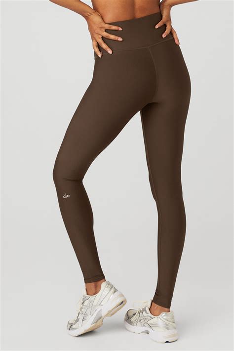 Alo Airlift Sale Online