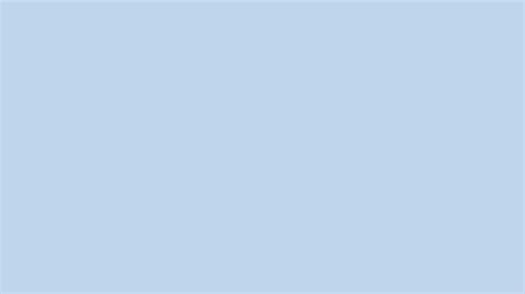 Download Solid Light Blue Background