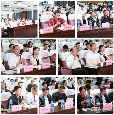 经过初评脱颖而出的3个专业组12名选手同台竞技