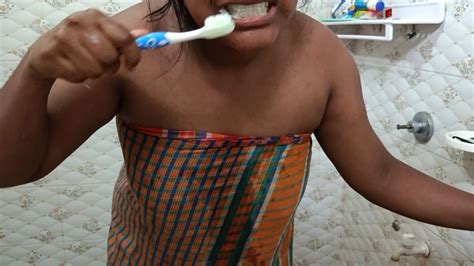 Desi Vabi Shawor Nature Bengali Bathroom Ass Licking Porn Feat Skakoi Xhamster