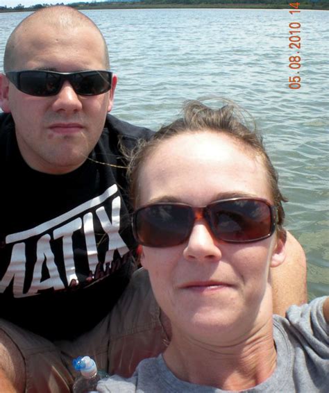 Clean Up City Of St Augustine Florida Michelle Oconnell Homicide Abc News 20 20 Broadcast