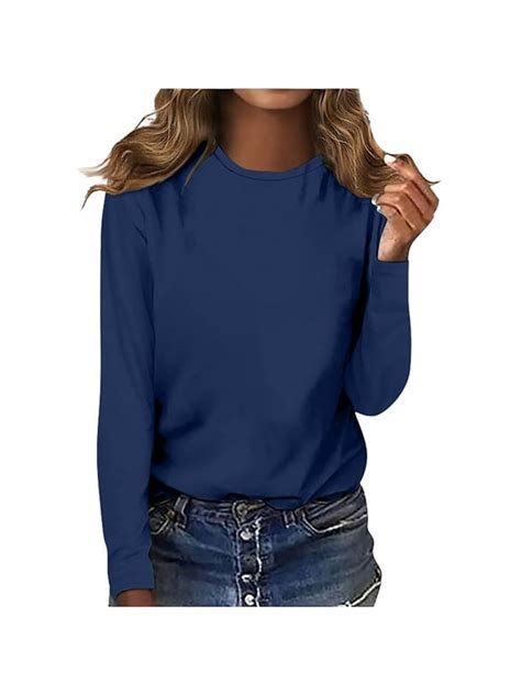 Up To 60 Off Ts Usmixi Clearance Sale Sweatshirt For Women Comfy