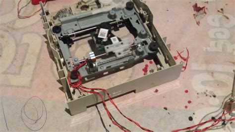 Amitha Piyasena On Linkedin Testing Arduino Arduinoprojects Cncmachine